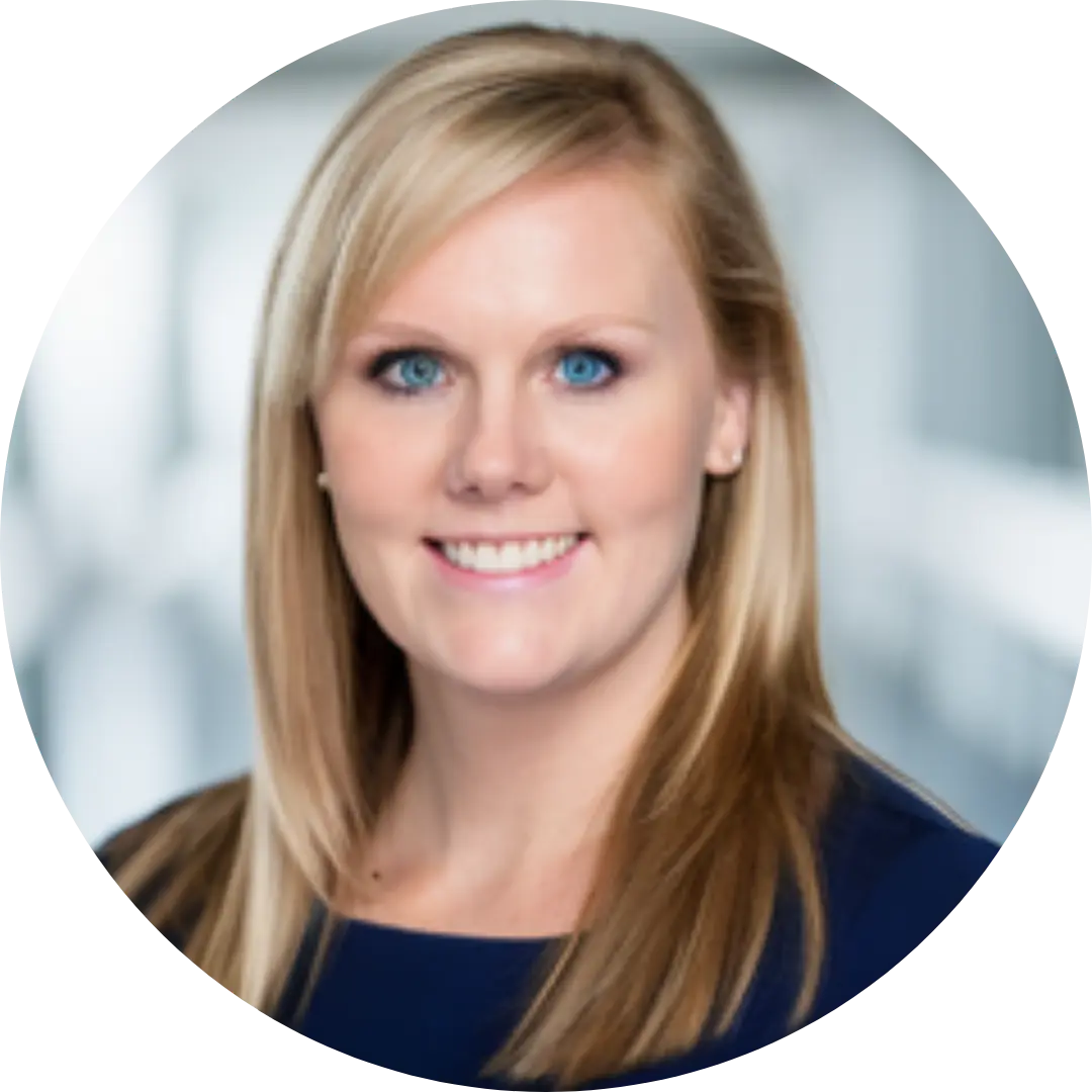 Tami Trea - Start My Wellness, Ferndale, MI