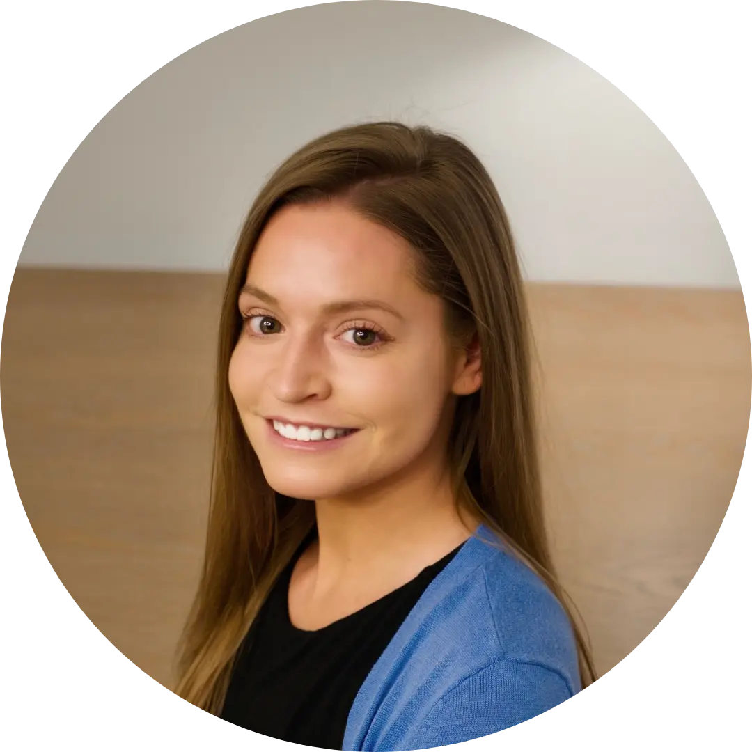 Katherine Davis - Start My Wellness, Ferndale, MI