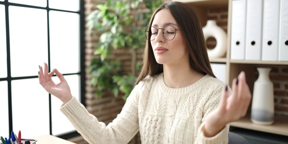 Managing Anger: Top Techniques and Exercises for Control