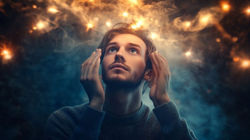 ADHD in Adults: Signs, Diagnosis, and Treatment Options - Start My ...